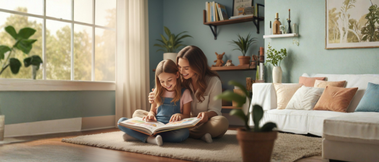 Reír para leer: cómo el humor fortalece el aprendizaje lector · Masterwise