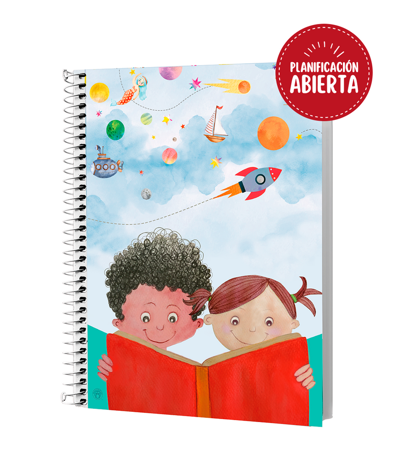 Masterwise | Creando para educar · Masterwise