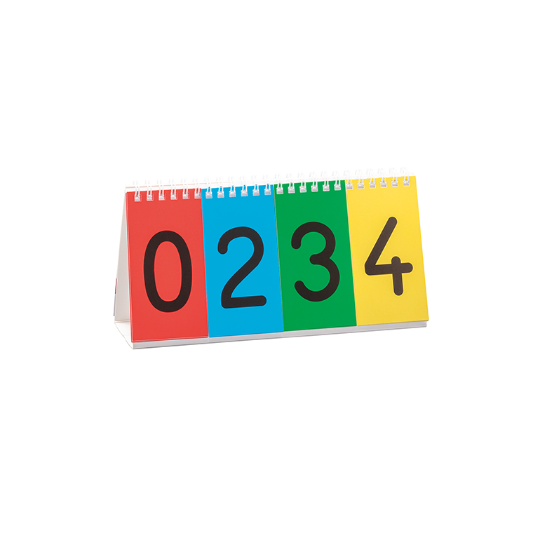 ROTAFOLIO · Masterwise