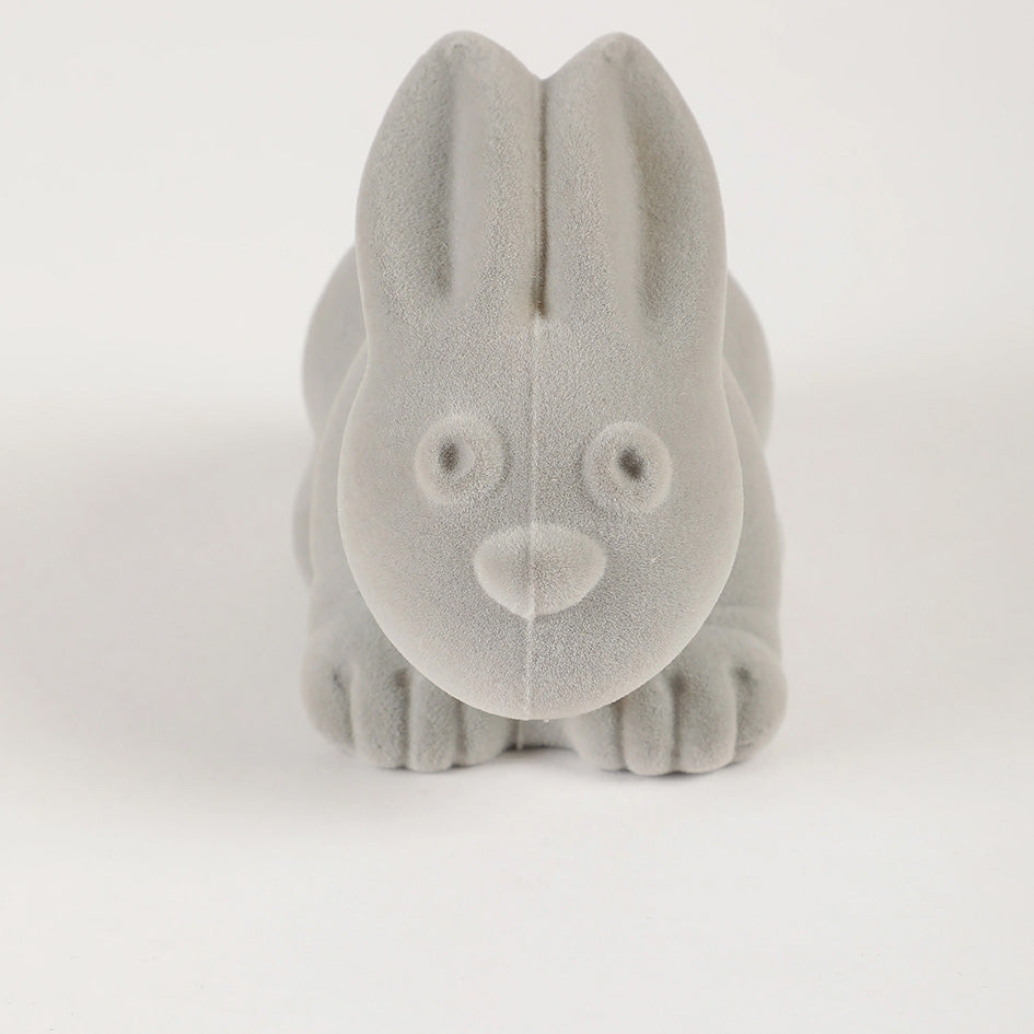 CONEJO SOFT · Masterwise