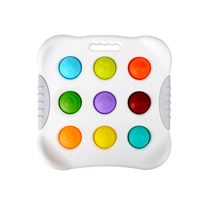 Masterwise | Creando para educar · Masterwise