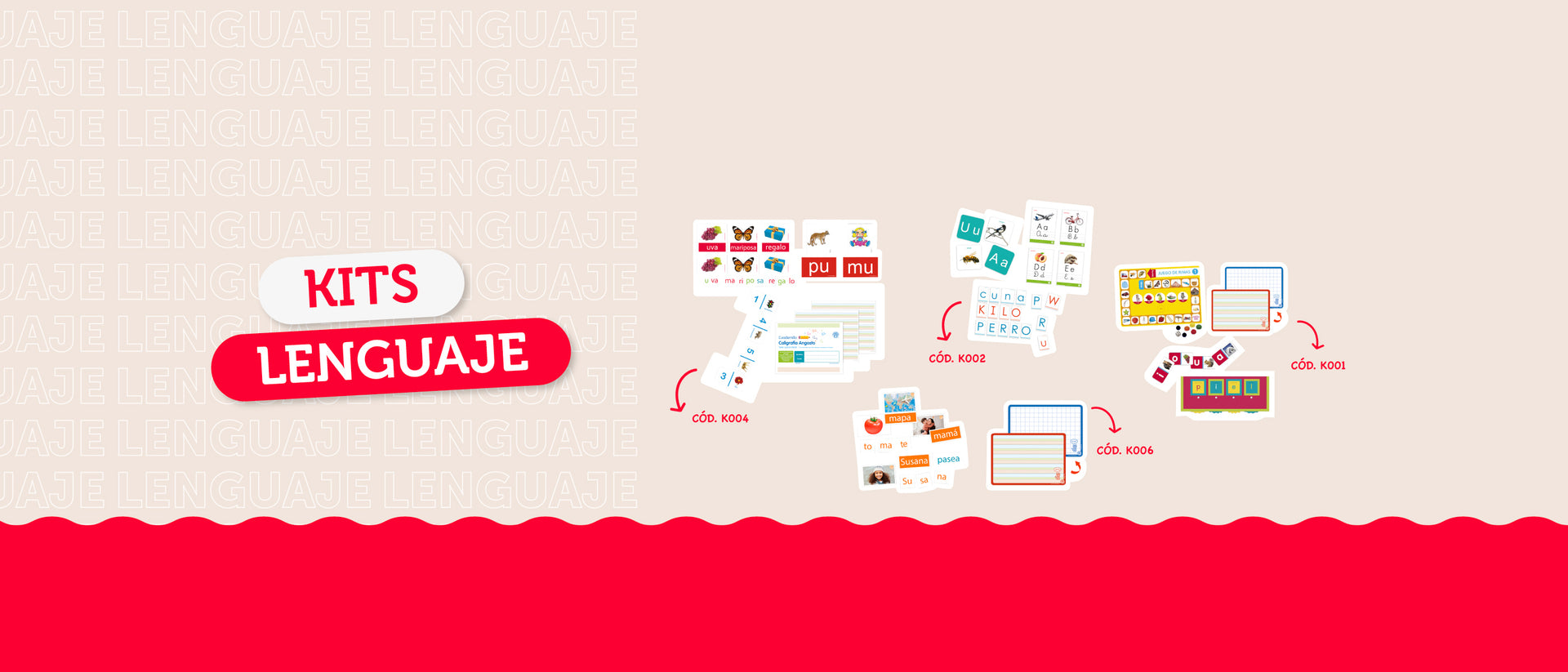 Masterwise | Creando para educar · Masterwise