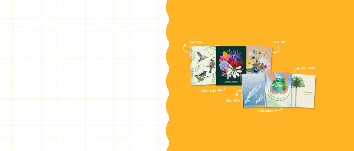 Masterwise | Creando para educar · Masterwise