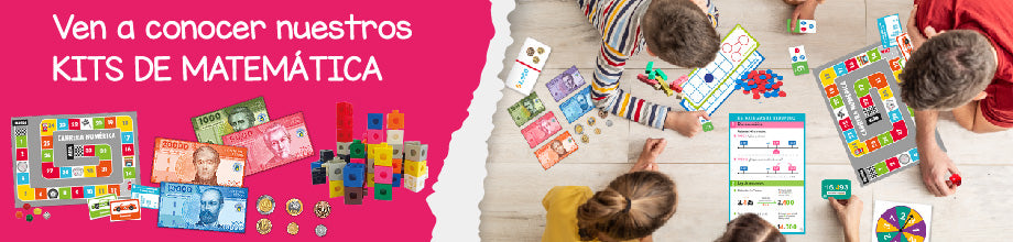 Masterwise | Masterwise | Creando para educar