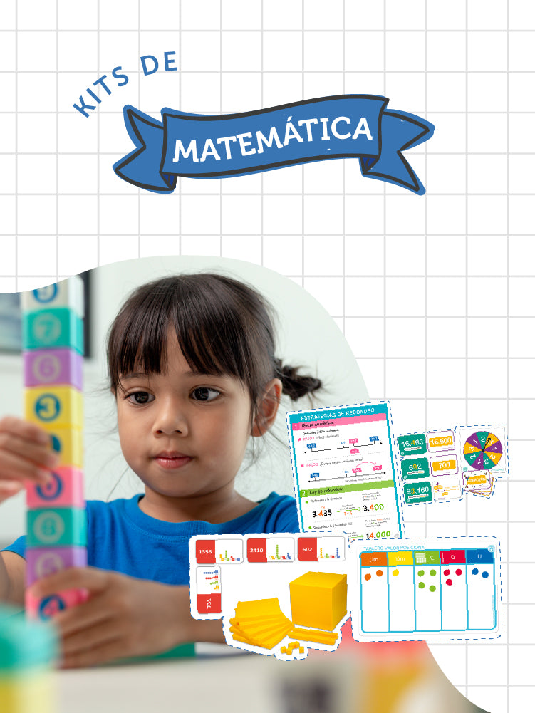 Masterwise | Creando para educar · Masterwise