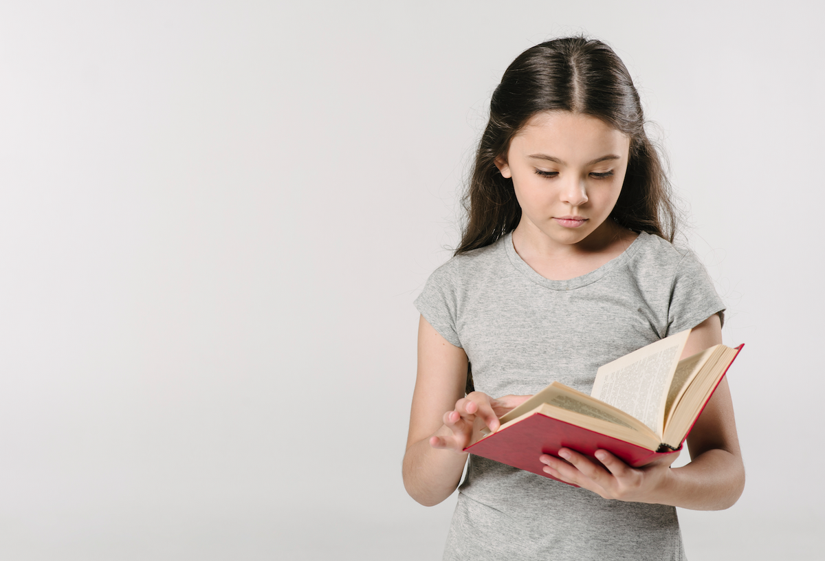 Catálogos · Masterwise