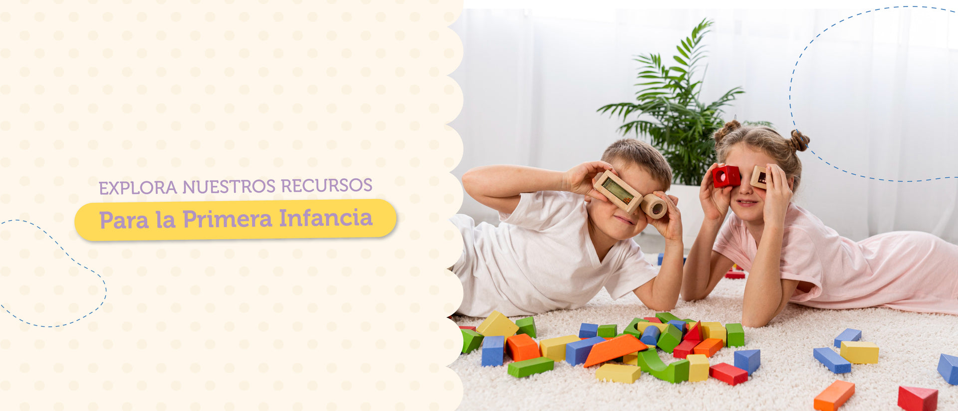 materiales_primerainfancia · Masterwise