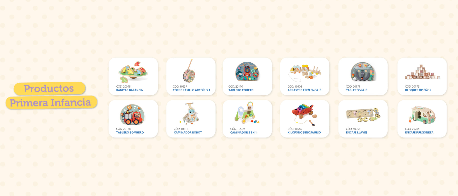 materiales_primerainfancia · Masterwise