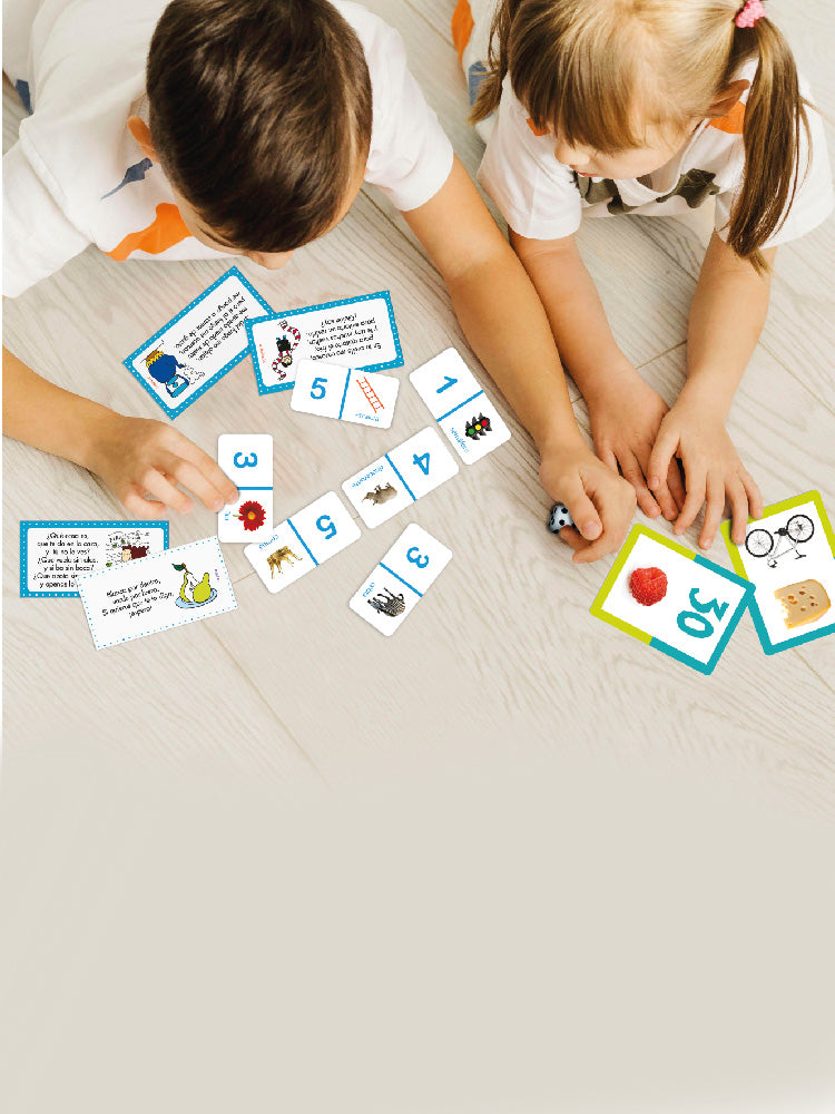 Masterwise | Creando para educar · Masterwise