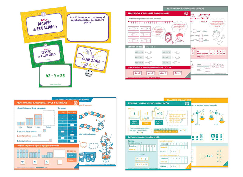 Masterwise | Masterwise | Creando para educar