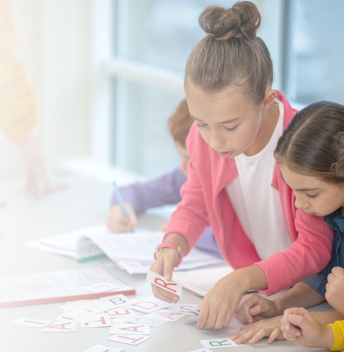 Catálogos · Masterwise