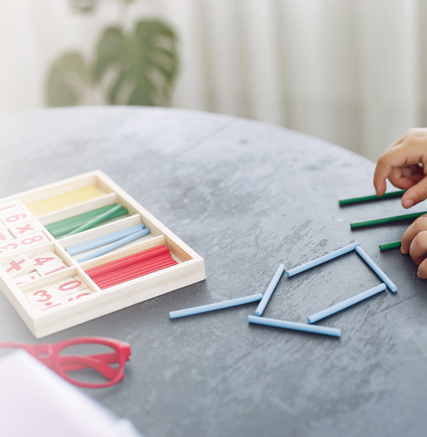 Catálogos · Masterwise