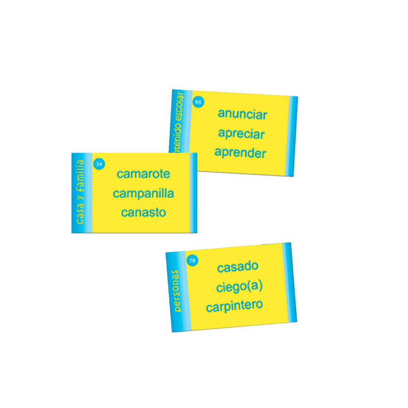 Masterwise | Creando para educar · Masterwise