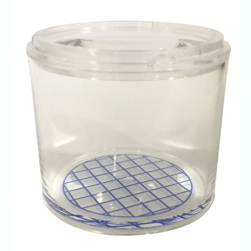 Ciencias · Masterwise