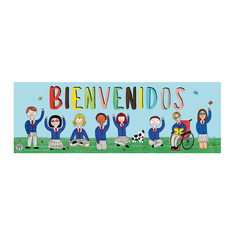 Masterwise | Creando para educar · Masterwise