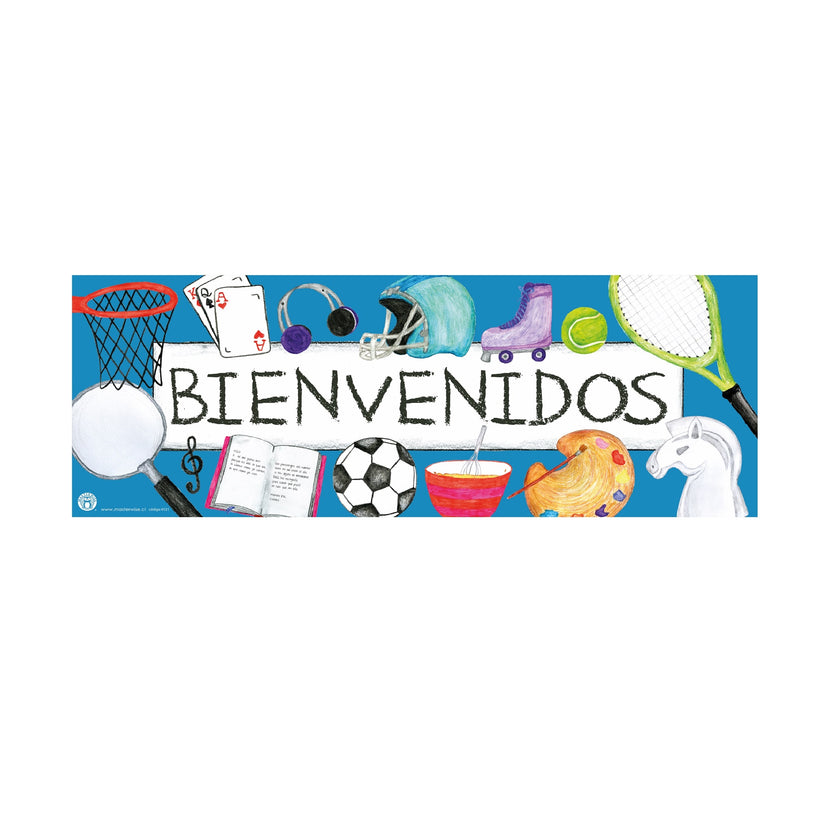 Masterwise | Creando para educar · Masterwise