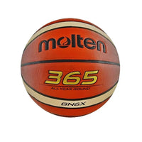 Productos | Masterwise