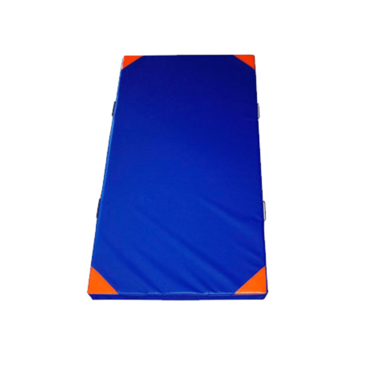 COLCHONETA INDIVIDUAL · Masterwise